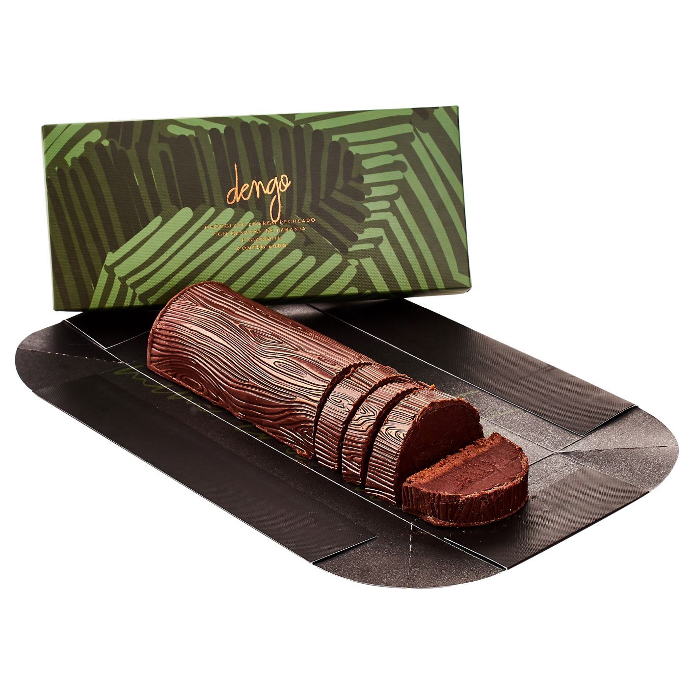 Dengo Chocolates lança linha ‘Feliz Astral‘ – Kleber Patricio Online